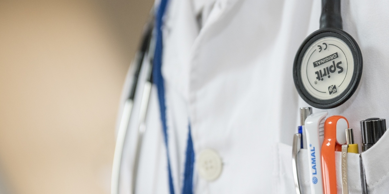 How to benefit from the French social security as an international ...