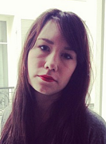 Robin WATTS Interview With Paris Attitude