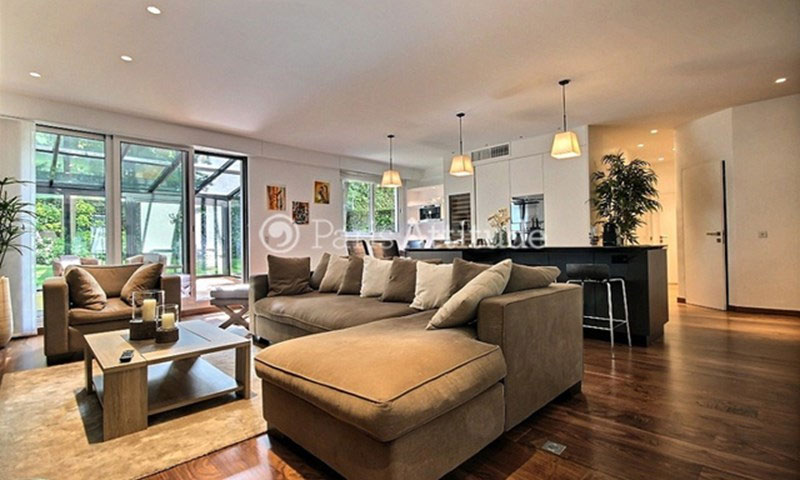 The non-occupant owner insurance