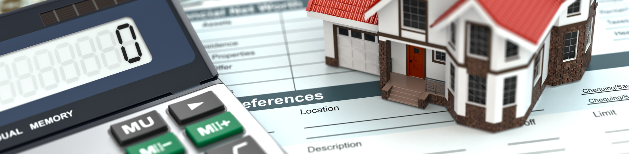 Location : Comment fixer le montant du loyer à Paris