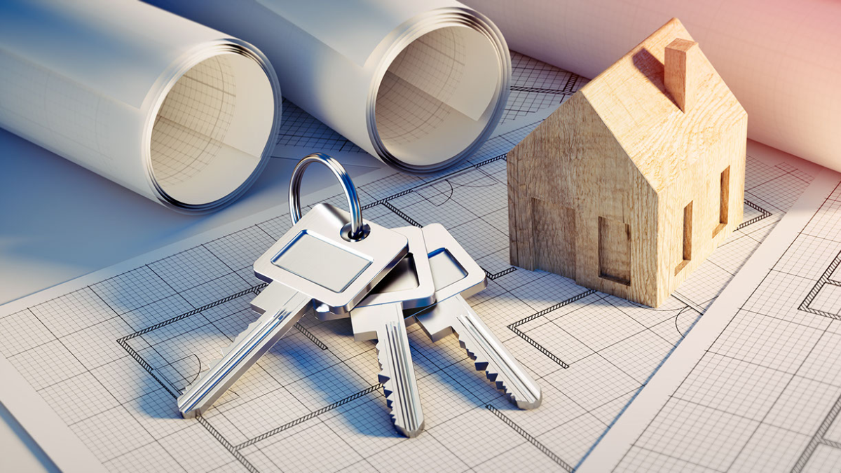 Comment vendre un appartement : Guide pratique (2024)