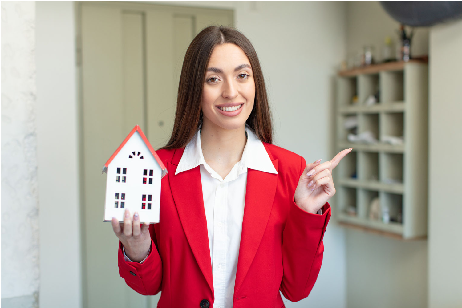 Comment réussir les états des lieux d’entrée et de sortie