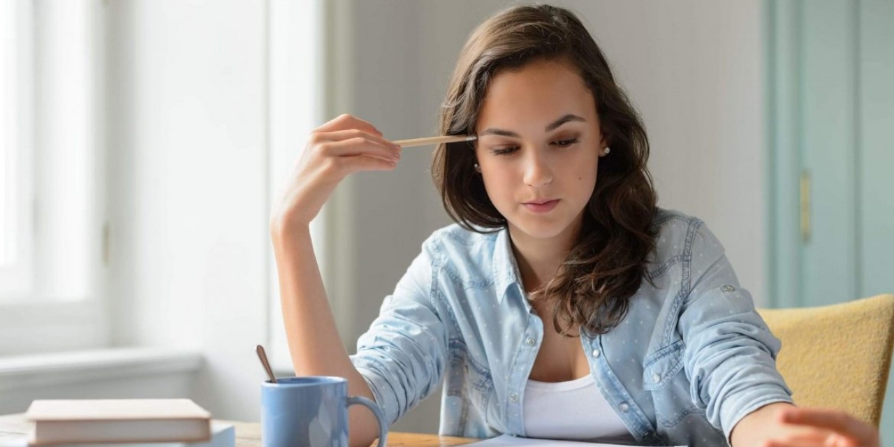 The Best 10 Middle School & High Schools in Paris, France