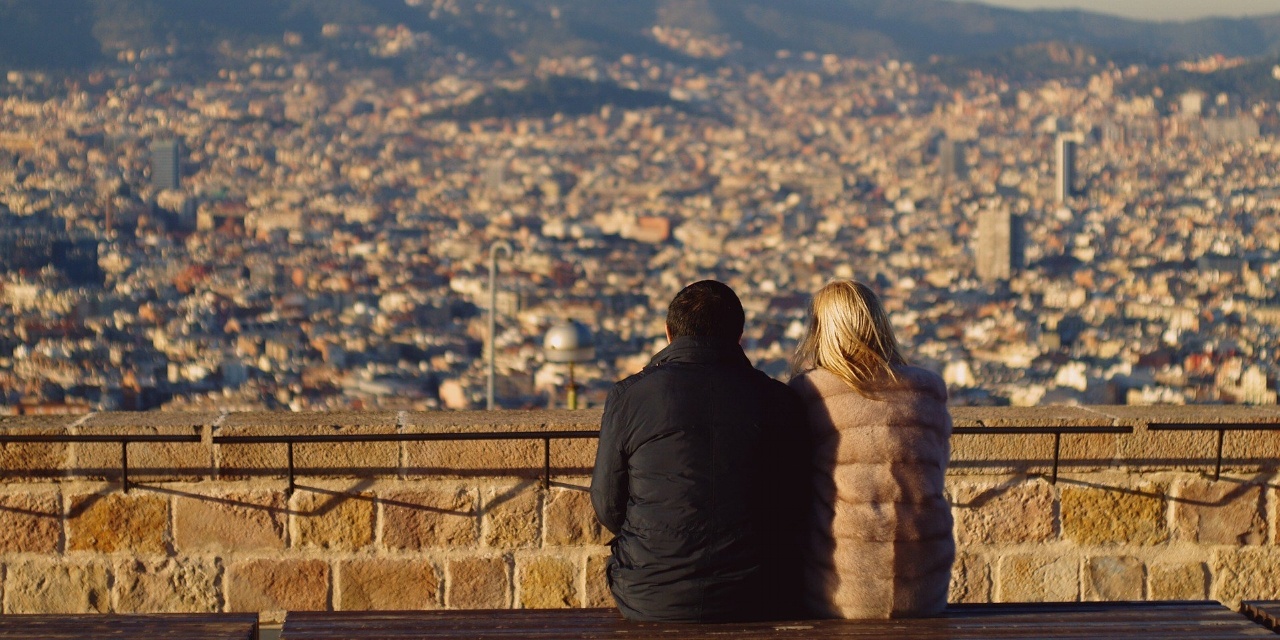 Couples et expatriation : comment anticiper les grandes difficultés ...