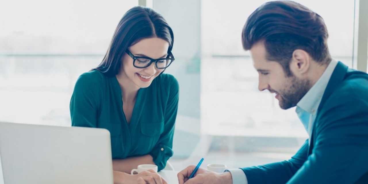 Recently arrived in Paris? These are the big five challenges you might ...