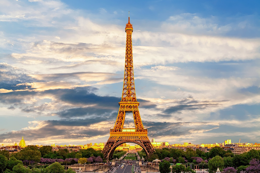 Is Paris expensive? Your guide to the cost of living in Paris